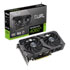 ASUS NVIDIA GeForce RTX 4060 Ti EVO OC 8GB Ada Lovelace Graphics Card ...
