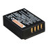 NP-W126S Lithium-Ion Rechargeable Battery LN145817 - 16528470 | SCAN UK
