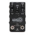 (Open Box) Keeley - Electronics Halo, Andy Timmons Signature Dual Echo ...