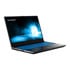 Medion ERAZER Crawler E50 15.6" 144Hz Intel Core i5 FHD Geforce RTX ...