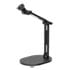 Rode DS2 Desktop Studio Arm LN146100 | SCAN UK