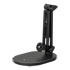 Rode DS2 Desktop Studio Arm LN146100 | SCAN UK