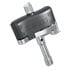 Evans Torque Drum Key LN146375 - DATK | SCAN UK