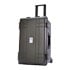 Datavideo HC-800 LN146492 - DATAHC800 | SCAN UK