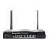Draytek 2927LAX 5G Dual WAN Gigabit Router LN146606 - V2927LAX-5G | SCAN UK
