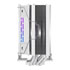 GameMax Ice Force Intel/AMD White CPU Cooler LN146792 ...