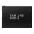 Samsung Enterprise PM1743 3.8TB 2.5" U.2 PCIe 5.0 SSD/Solid State Drive ...