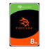 Seagate FireCuda 8TB 3.5" SATA 6GB/s HDD/Hard Drive 7200rpm LN146839 ...