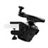 Thrustmaster SimTask Steering Mount and Rotary Spinner for Farming ...