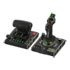 Turtle Beach VelocityOne™ Flightdeck HOTAS Flight Simulation System ...