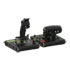 Turtle Beach VelocityOne™ Flightdeck HOTAS Flight Simulation System ...