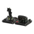 Turtle Beach VelocityOne™ Flightdeck HOTAS Flight Simulation System ...