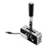 Thrustmaster TSS Handbrake/Shifter Racing Simulator Mod LN146971 ...