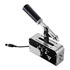Thrustmaster TSS Handbrake/Shifter Racing Simulator Mod LN146971 ...