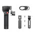 DJI Focus Pro Grip LN147005 - CP.RN.00000360.02 | SCAN UK
