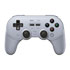 8BitDo Pro 2 Bluetooth Gray Hall Edition Gamepad LN147693 - RET00411 ...