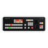 Blackmagic Design ATEM Micro Panel LN147453 - SWPANELAA1ME10 | SCAN UK