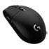 Logitech G305 HERO Wireless Gaming Mouse 12K dpi Black LN147517 - 910 ...