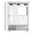 CiT Phantom XL White Mid Tower E-ATX PC Gaming Case LN147596 ...