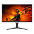 AOC U32G3X/BK 31.5" Ultra HD 144Hz Adaptive Sync Gaming Monitor ...