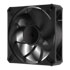 CORSAIR RS120 MAX 120mm PWM Thick Fans - Triple Pack LN147715 - CO ...