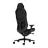 Fractal Refine Adjustable Gaming Chair Alcantara Dark LN147768 - FD-CH ...