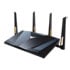 ASUS RT-BE88U Dual-Band WiFi 7 Router with AiMesh LN148156 - 90IG08V0 ...