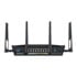 ASUS RT-BE88U Dual-Band WiFi 7 Router with AiMesh LN148156 - 90IG08V0 ...