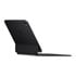 Apple Magic Keyboard for 11-inch Black iPad Pro (M4) - British English ...