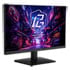 Asrock 27" PG27QFT1B Phantom QHD 180Hz IPS Monitor LN148359 | SCAN UK