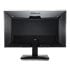 Asrock 27" PG27QFT1B Phantom QHD 180Hz IPS Monitor LN148359 | SCAN UK