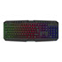 CiT Raptor 4 in 1 RGB Combo Kit Keyboard, Mouse, Pad & Headset LN148368 ...