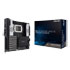 Refurbished - ASUS AMD Threadripper Pro WS WRX90E-SAGE SE PCIe 5.0 eATX ...