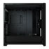 Corsair 5000D Airflow Chassis + Corsair 5000 Series Wooden PC Case ...