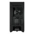 Corsair 5000D Airflow Chassis + Corsair 5000 Series Wooden PC Case ...