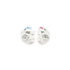 ACS - Classic - Evolve Custom IEM - Clear (Digital Voucher) LN148832 ...