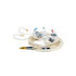 ACS - Ambient - Engage Custom IEM - Clear (Digital Voucher) LN148835 ...