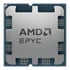 AMD 8 Core Zen 4 EPYC™ 4344P Single Socket OEM Server CPU/Processor ...
