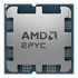 AMD 6 Core Zen 4 EPYC™ 4244P Single Socket OEM Server CPU/Processor LN148860 - 100-000001480 ...