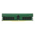 Synology 16GB DDR4 2666MHz 1.2V ECC RDIMM LN148954 - D4ER01-16G | SCAN UK