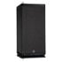 High End Small Form Factor PC with NVIDIA GeForce RTX 4080 SUPER and ...