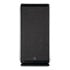 High End Small Form Factor PC with NVIDIA GeForce RTX 4080 SUPER and ...