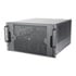 SilverStone 6U SST-RM600 Server Chassis w/o Power Supply LN149185 | SCAN UK