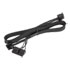 Corsair ATX12VO Adapter Cable LN149203 - CP-8920272 | SCAN UK