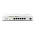 Draytek Vigor 2865L-5G-K VDSL Gigabit WAN Router with Dual SIM Backup ...