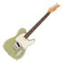 Fender - Player II Telecaster - Birch Green LN149751 - 0140550565 | SCAN UK