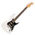 Fender - Player II Stratocaster - Polar White LN149747 - 0140510515 ...