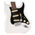 Fender - Player II Stratocaster - Polar White LN149747 - 0140510515 ...