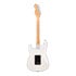 Fender - Player II Stratocaster - Polar White LN149747 - 0140510515 ...