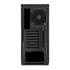 Sharkoon TG6 RGB Black Mid-Tower Tempered Glass PC Gaming Case LN149776 ...